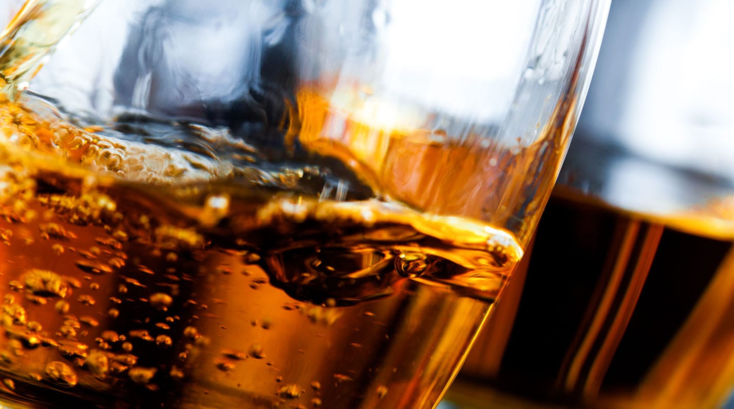 Heaven Hill Distillery