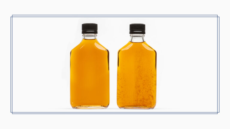 Heaven Hill Distillery